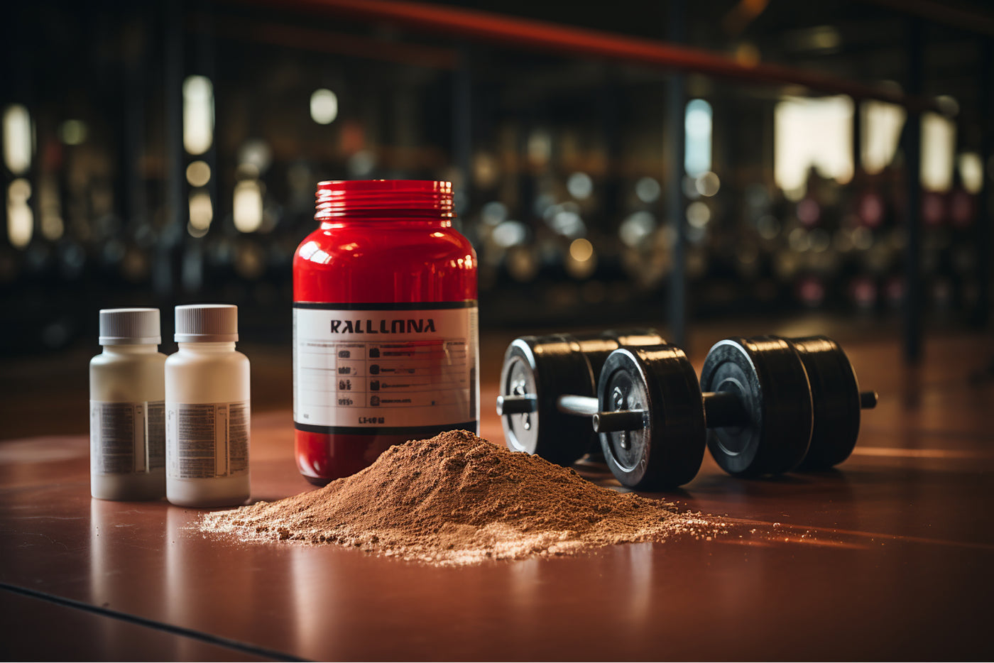 How to Spot High-Quality Supplements: A Buyer’s Checklist – AlkemizeLife